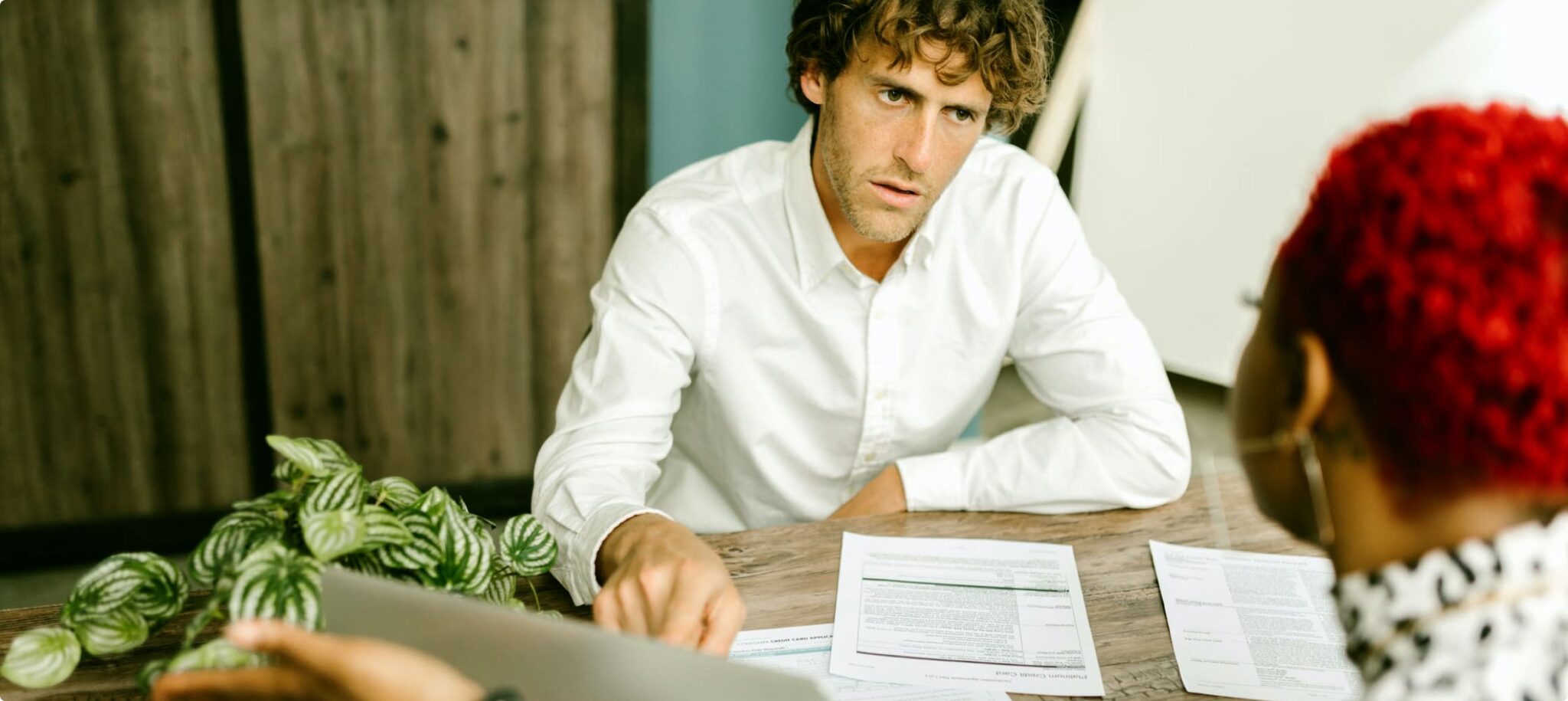 What Is A Title and How Does It Get Cleared? - Sell Your Home